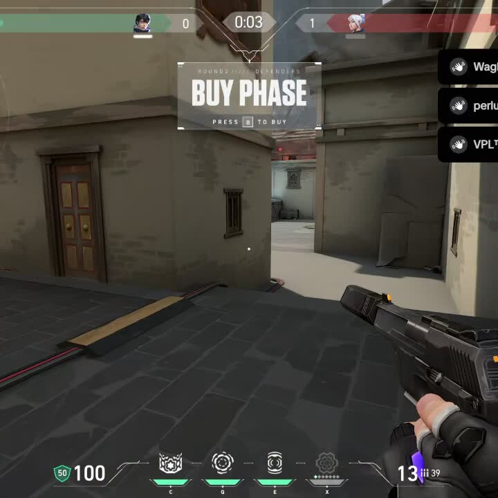 noh_hujn (@noh_hujn) is LIVE - TikTok LIVE