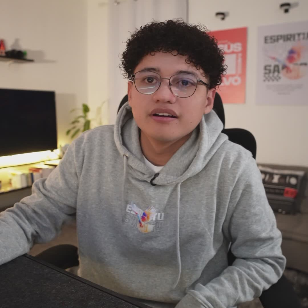 JosDan en vivo (@josdanenvivo) is LIVE - TikTok LIVE