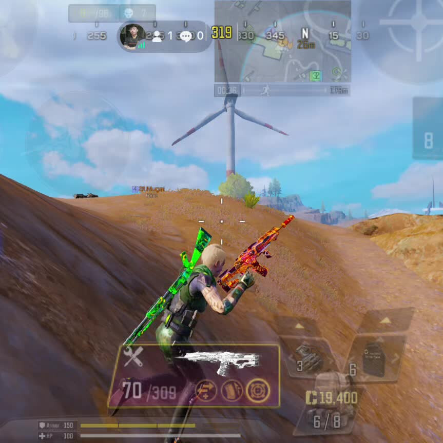 KENZY (@ohhmysisig) is LIVE - TikTok LIVE