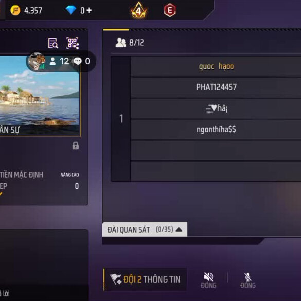 Bò lúc lắc (@minhtr9069) is LIVE - TikTok LIVE