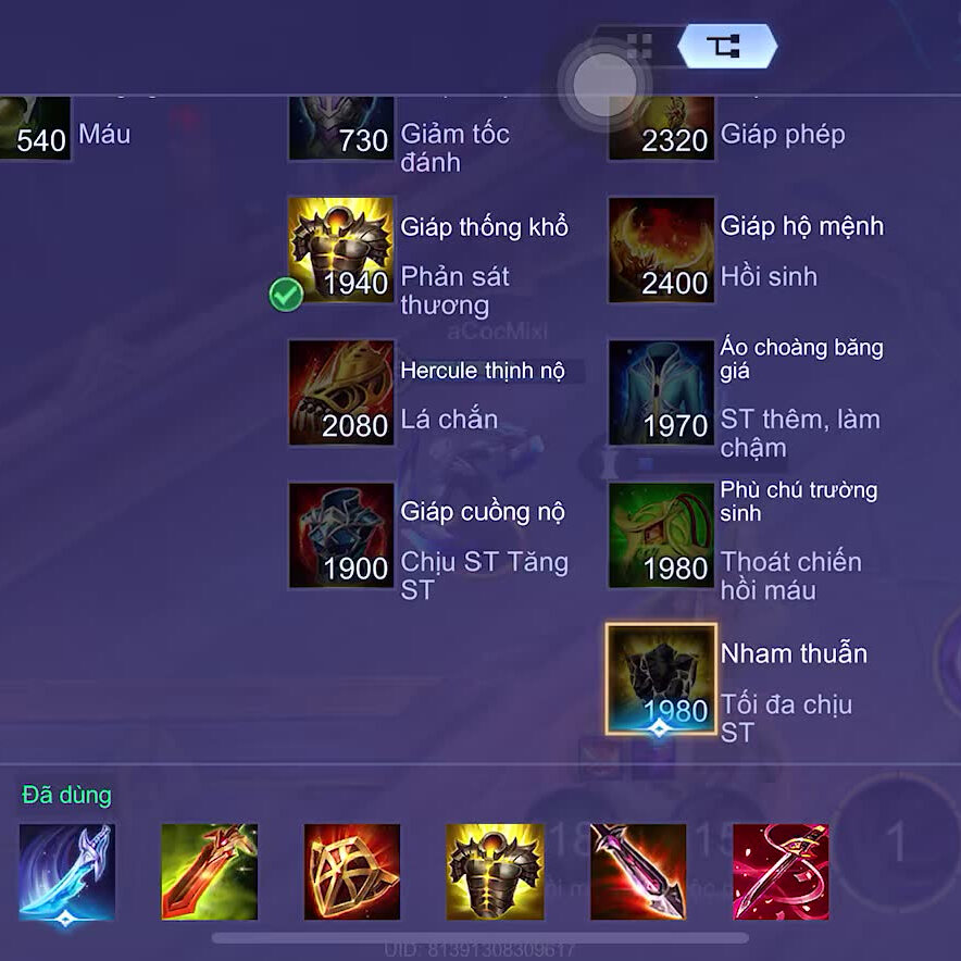 hv. (@clitus_9) is LIVE - TikTok LIVE