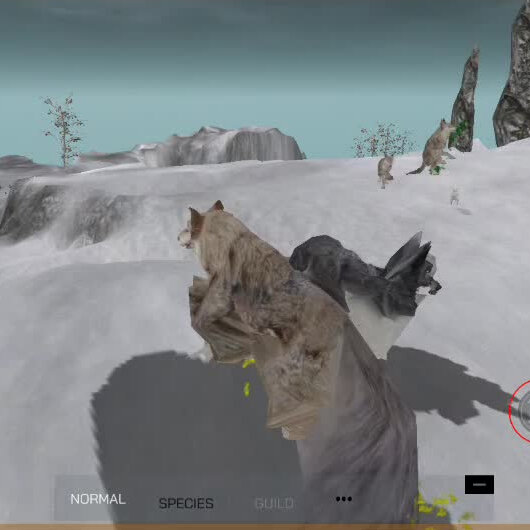 🌸🐾🐾Loba Coqueta🐾🐾🌘ω🌒🌸 (@_pinkpoffinz_puffi) is LIVE - TikTok LIVE