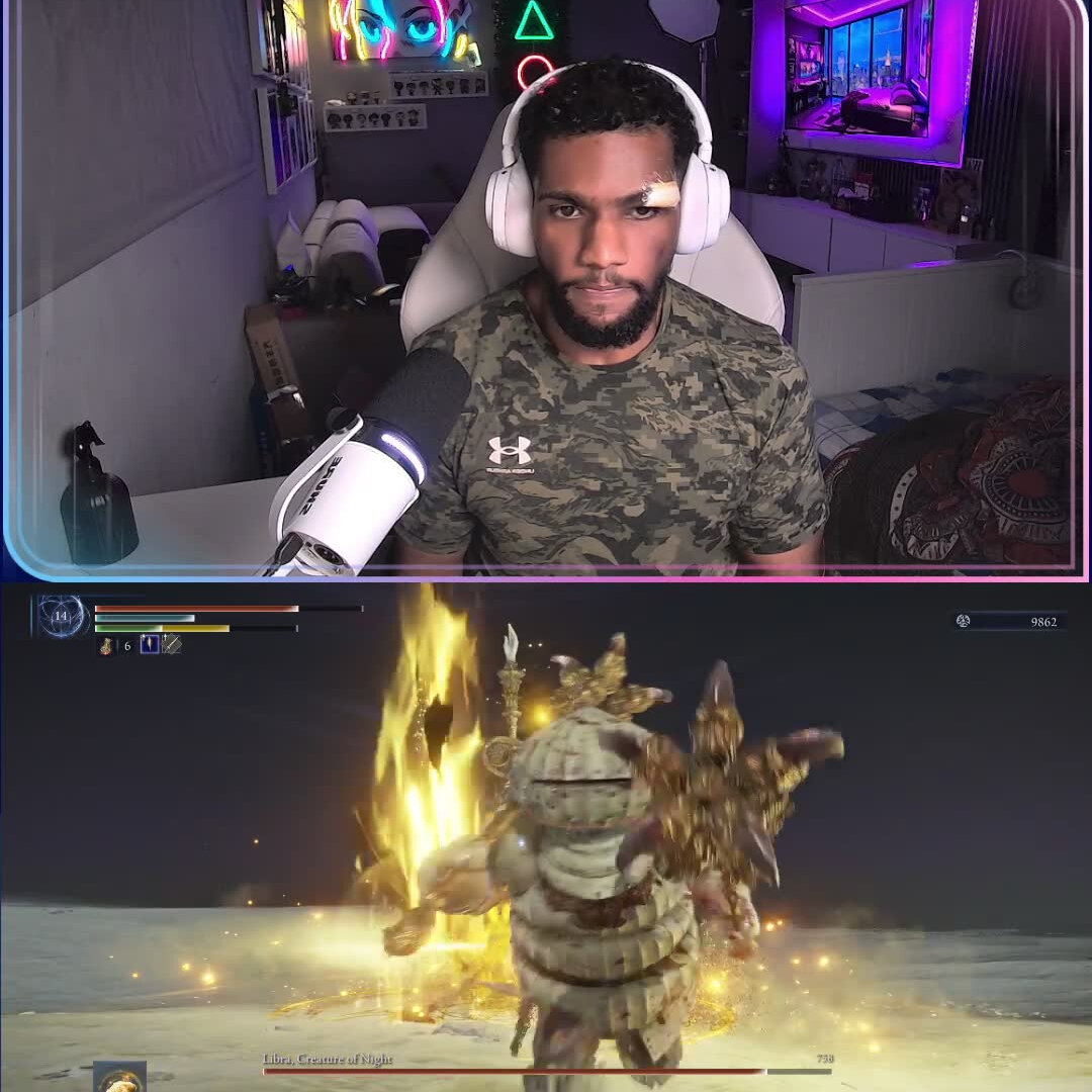 Kindy man 🇦🇪 (@kindy_man) is LIVE - TikTok LIVE