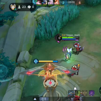 Vegaz_real1 (@vegaz_real1) is LIVE - TikTok LIVE