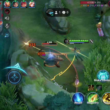 JUNNN (@ah.junnn) is LIVE - TikTok LIVE