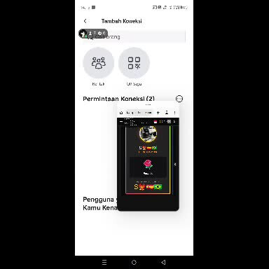 repannn02 (@repan_vip) is LIVE - TikTok LIVE