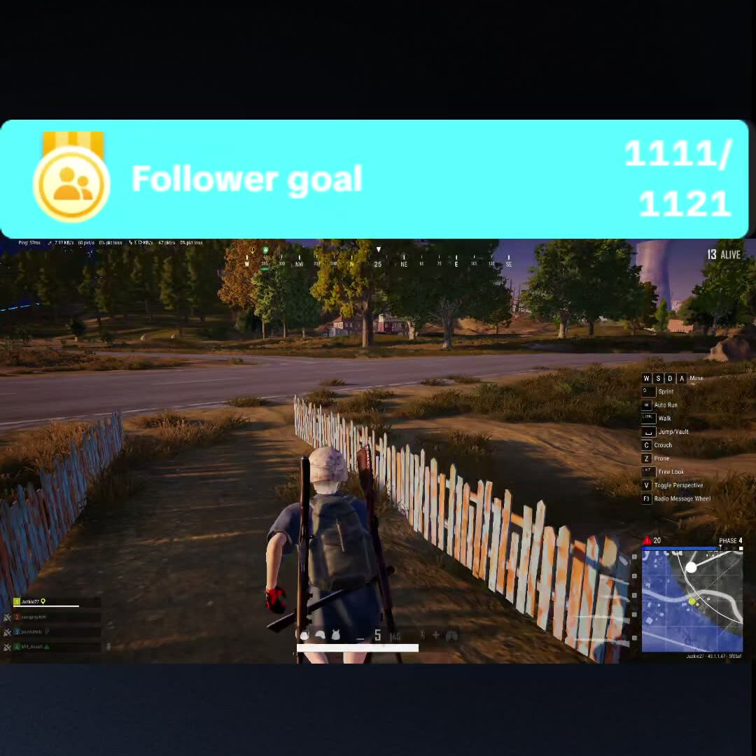 Valle (@vallejuzkie35) is LIVE - TikTok LIVE