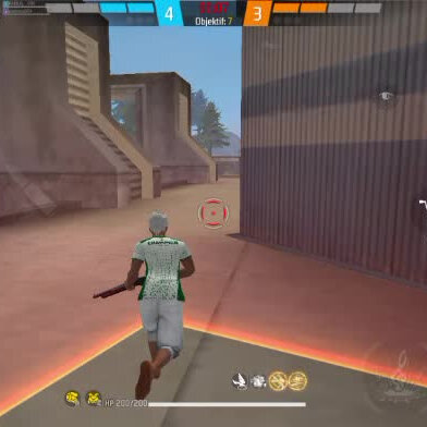 hanzz (@hanzz.vilain) is LIVE - TikTok LIVE