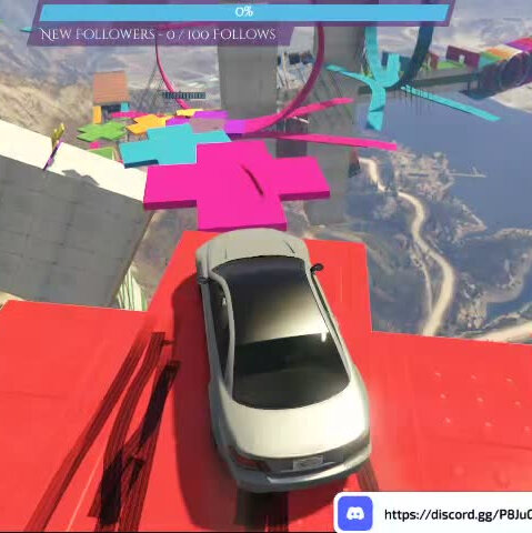 New Flako👾🎮 (@neewflako01) is LIVE - TikTok LIVE