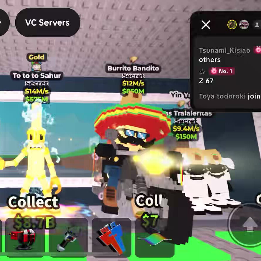 Vexxy (@chloeveautiful) is LIVE - TikTok LIVE
