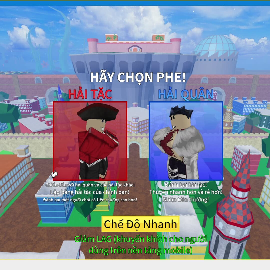 Beobeo-ᕦ😁ᕤ (@beobeomc.vn) is LIVE - TikTok LIVE