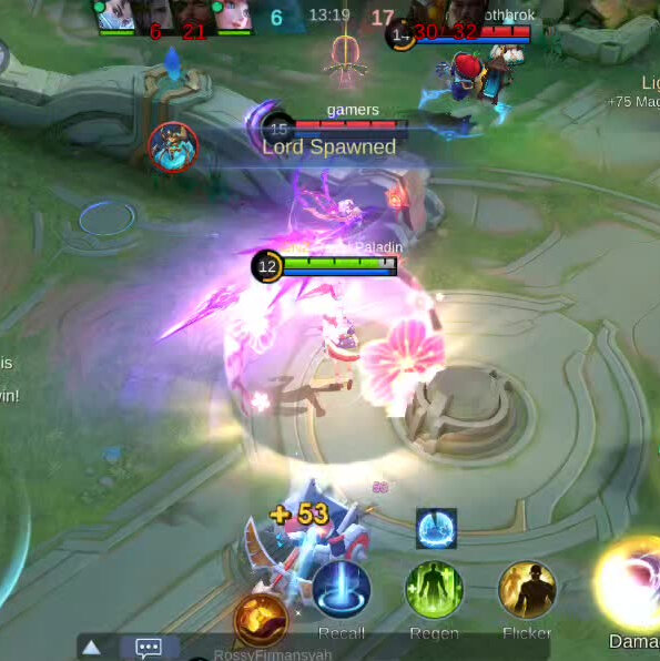 Dyy Lannnn 峻緯 Dyy Lannnn Is Live Tiktok Live