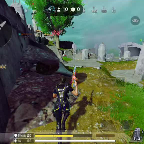 交-KariSan🌸 (@karisan588) is LIVE - TikTok LIVE