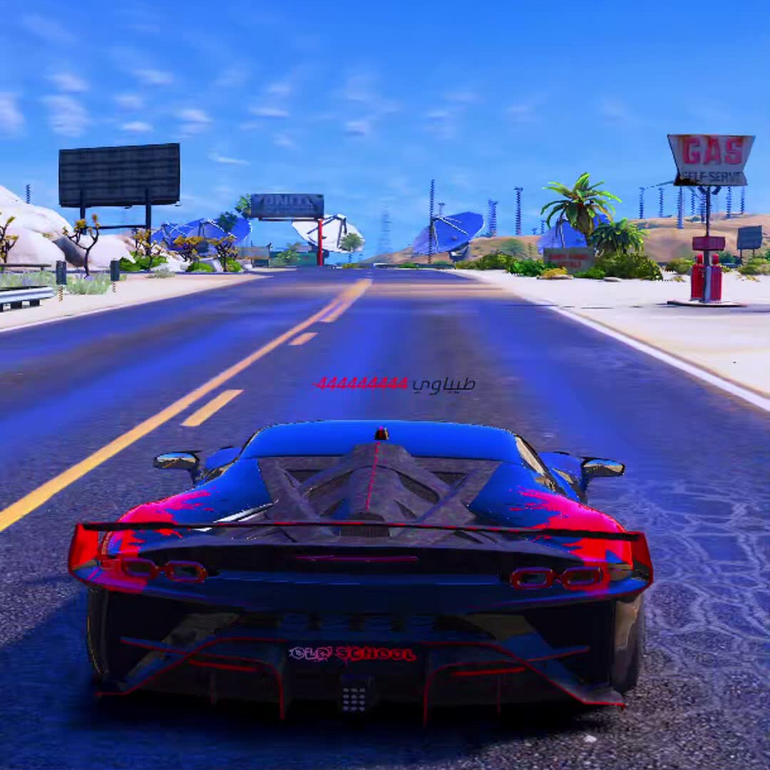طيباوي -444444444 🖤🖤 (@karem_ashkar) is LIVE - TikTok LIVE