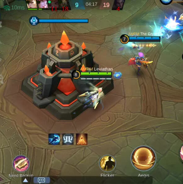 Bang Levi (@bg.leviathan) is LIVE - TikTok LIVE