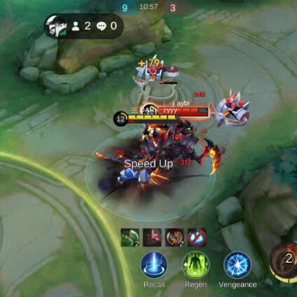 @whoss_zyyy_ (@whosssszyyyyyy) is LIVE - TikTok LIVE