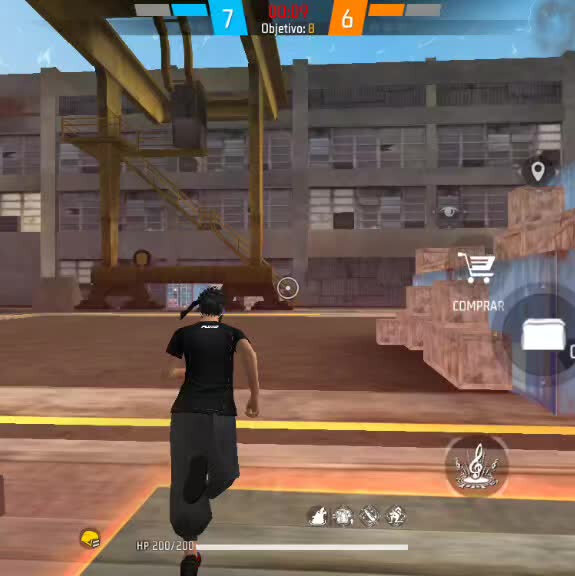 Enzo Felipe (@enzo.felipe8338) is LIVE - TikTok LIVE