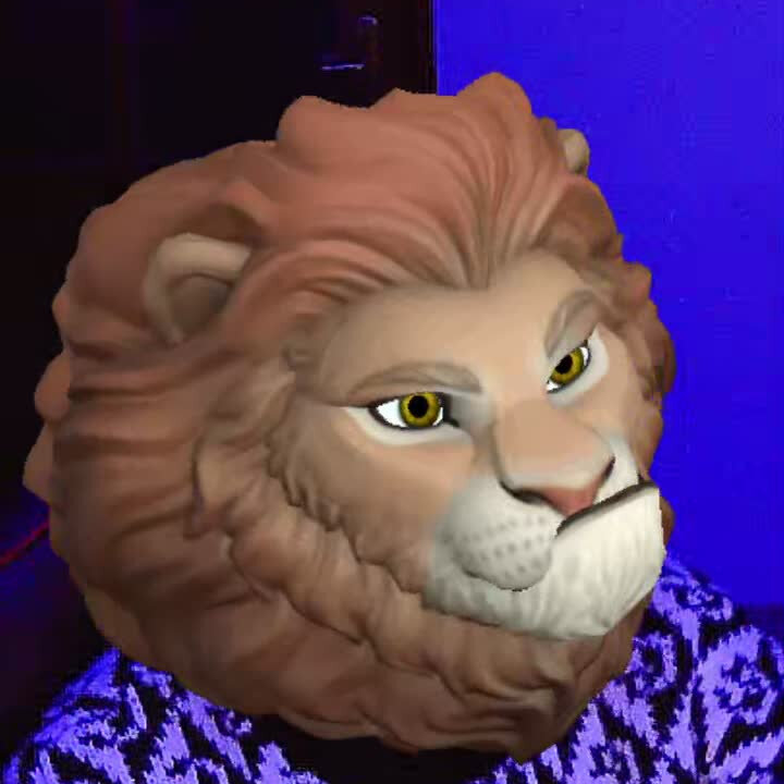 +90🩸 (@emre.dyss) is LIVE - TikTok LIVE