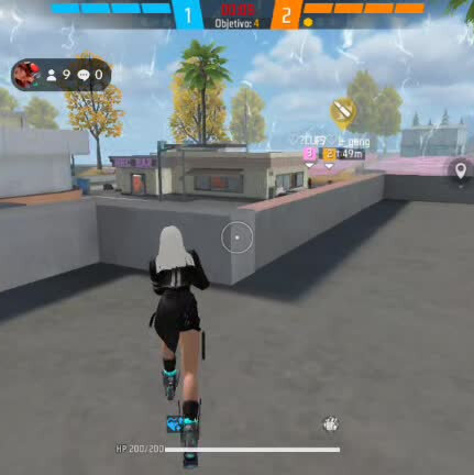 Isabella Betzy Cruz (@isabellabetzycruz) is LIVE - TikTok LIVE