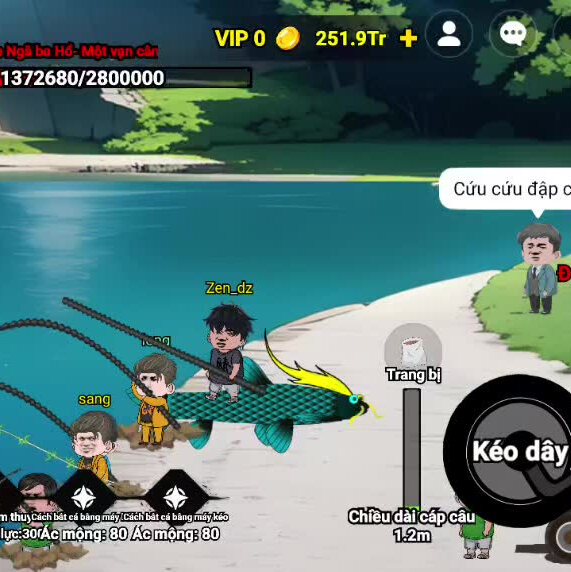 ★L O N G.CT†😚 (@longka.geminh) is LIVE - TikTok LIVE