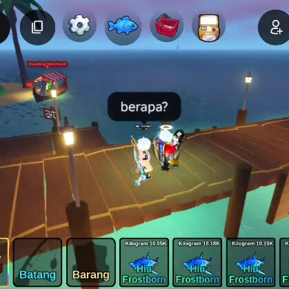 cipaa🌷 (@zsaa_22) is LIVE - TikTok LIVE