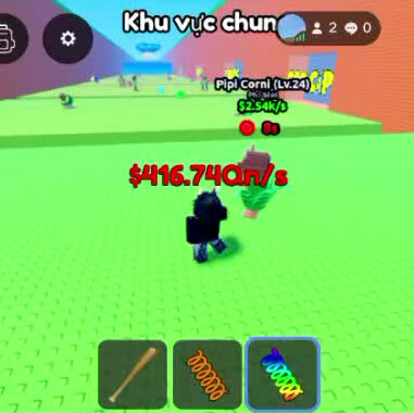 chill🚬 (@le.pham.minh.quan) is LIVE - TikTok LIVE