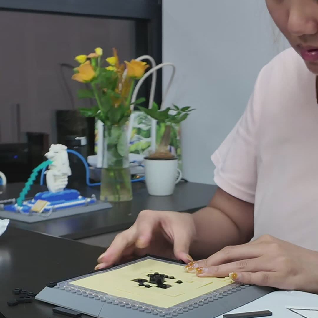 Panda Trio (@panda.trio1) is LIVE - TikTok LIVE