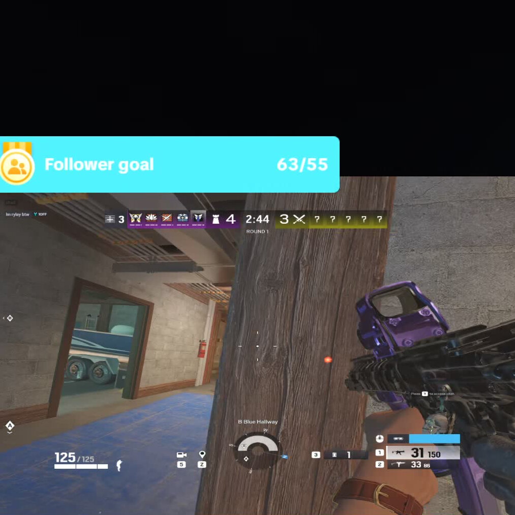 RyZEX_16 (@ryzex_16) is LIVE - TikTok LIVE