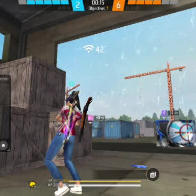 OS.Lᴇᴏɴᴇ ʏᴛꔪ (@miss__muna_) is LIVE - TikTok LIVE
