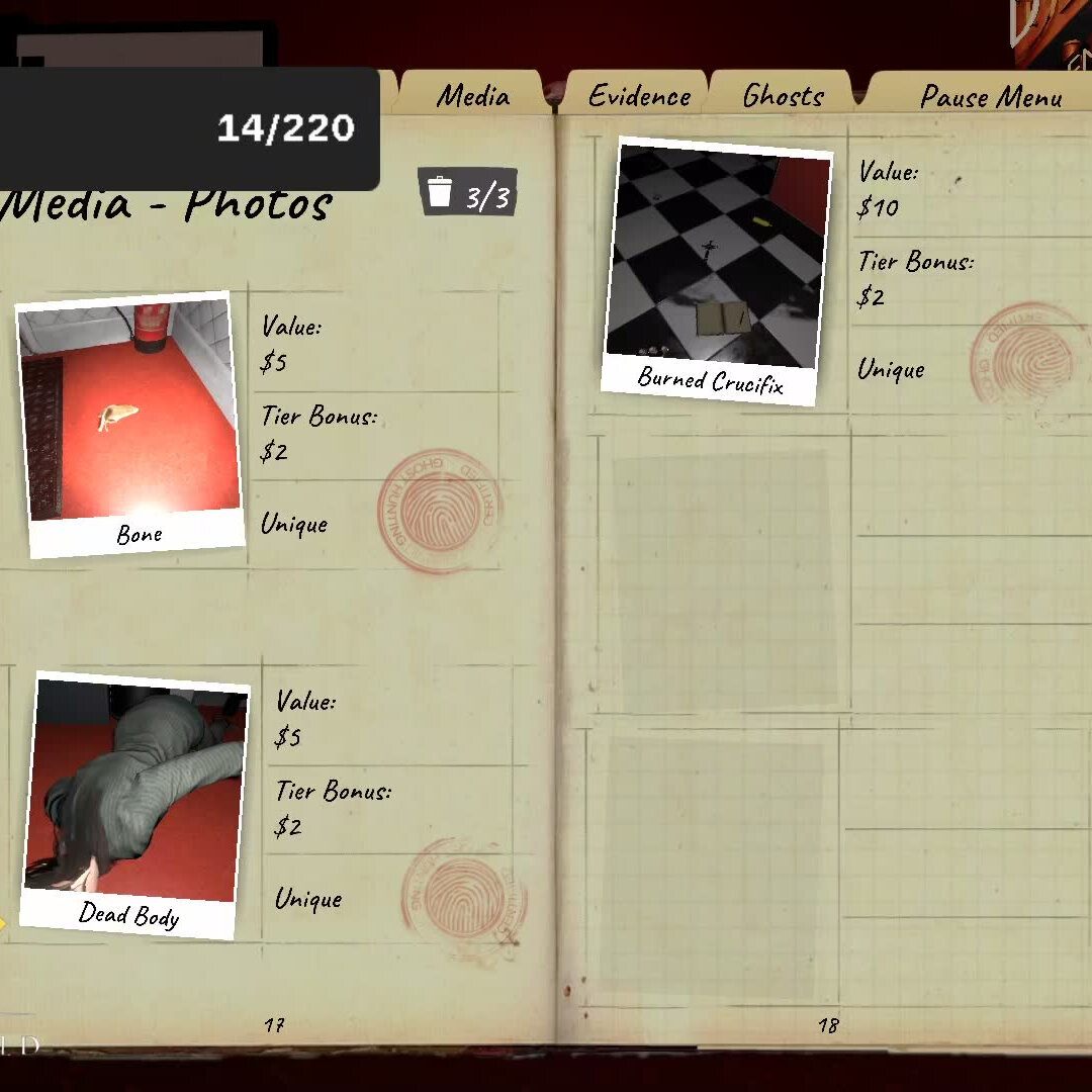 Forgettable (@mr.forgettable06) is LIVE - TikTok LIVE