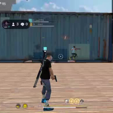 DANIEL YT (@danielyt.2) is LIVE - TikTok LIVE