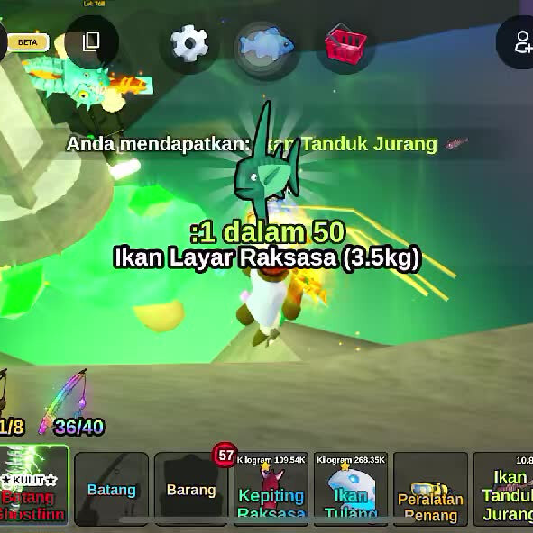 fadly_fs (@fadly_fs) is LIVE - TikTok LIVE