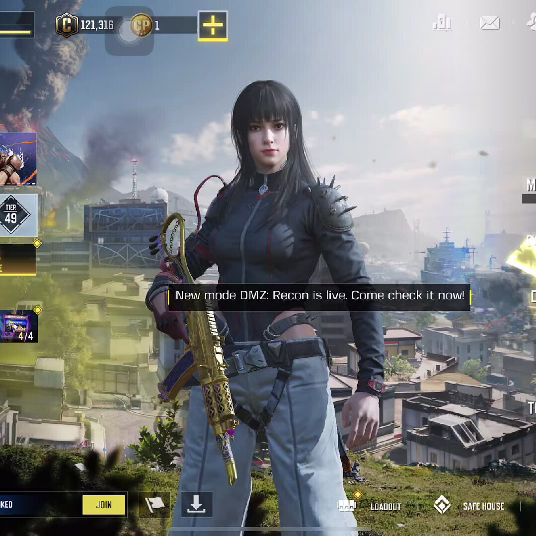 SANDIII GAMING (@sandiii143) is LIVE - TikTok LIVE