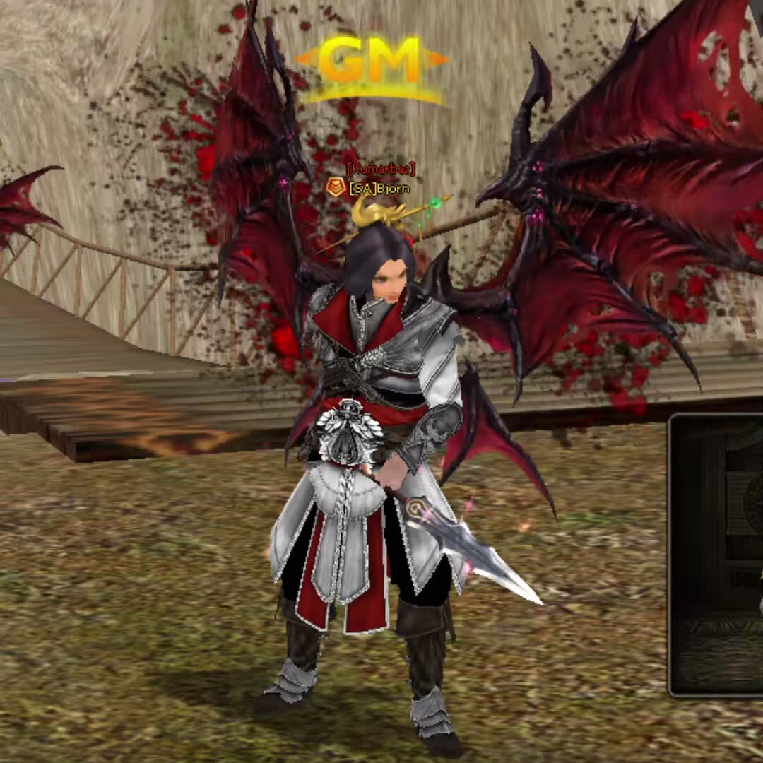 Bjorn (@bjorn_567) is LIVE - TikTok LIVE