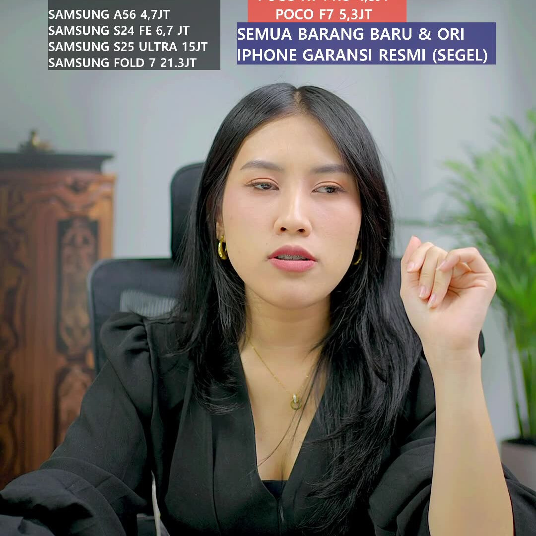 Kohcun (@kohcun) is LIVE - TikTok LIVE