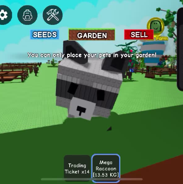 kishaa (@kishaa_006) is LIVE - TikTok LIVE