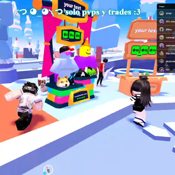 ST4R 🥺 (@st4r_xd105) is LIVE - TikTok LIVE