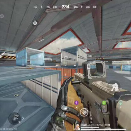 Daredare (@aragakiwi_321.03) is LIVE - TikTok LIVE