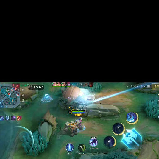 pi lao shen♏MAN🧠 (@sailao.100) is LIVE - TikTok LIVE