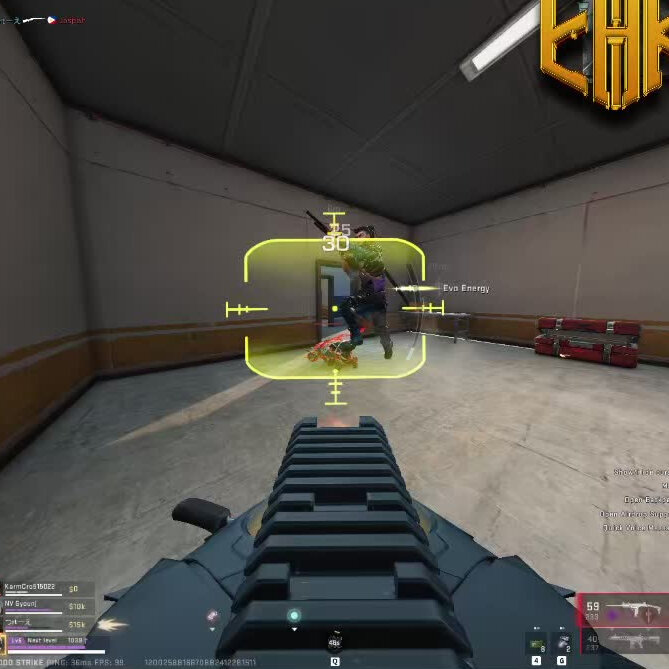 ISAIAH彡OFFICIAL (@isaiahdavid47) is LIVE - TikTok LIVE
