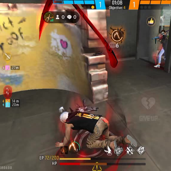 Mr. kaji (@sabin.tamang45) is LIVE - TikTok LIVE