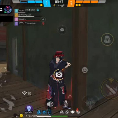 JEE STOㅤᵀ (@jeesto_0) is LIVE - TikTok LIVE