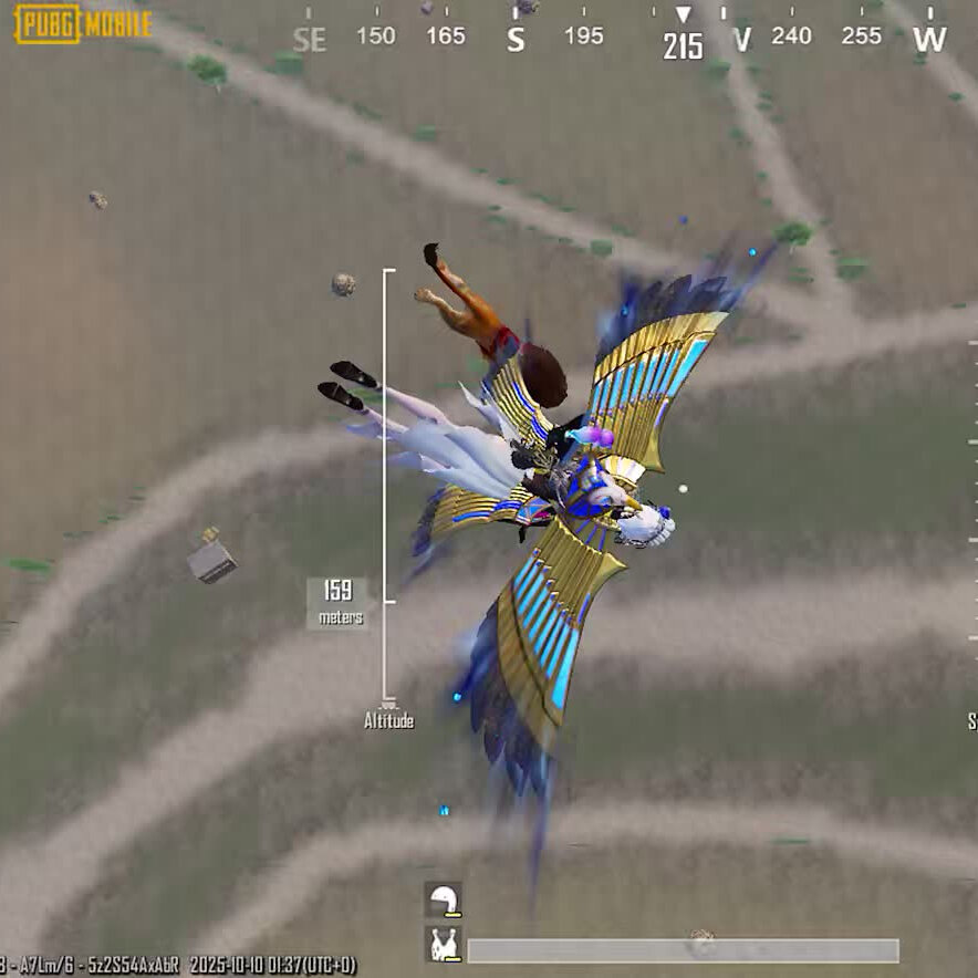 Susan Gurung (@sychoyt) is LIVE - TikTok LIVE