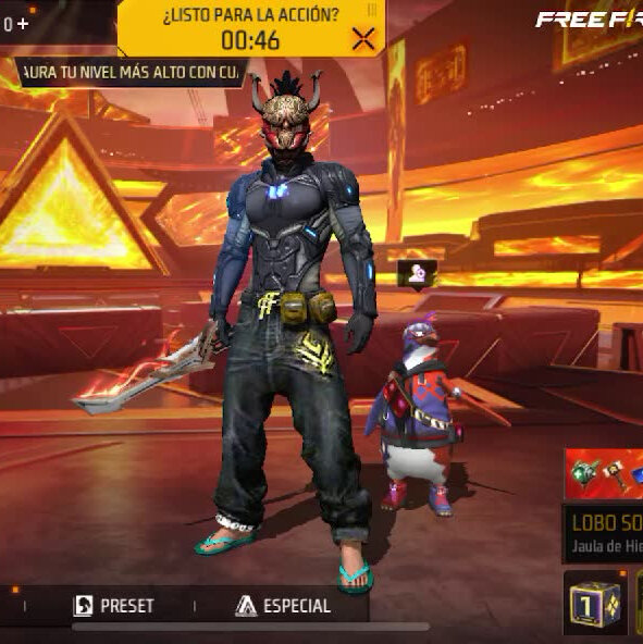 Joua exe? (@srccryota) is LIVE - TikTok LIVE