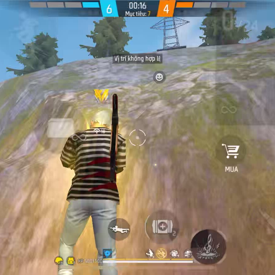 Ni Kaa🫧 (@ni.kaa15) is LIVE - TikTok LIVE