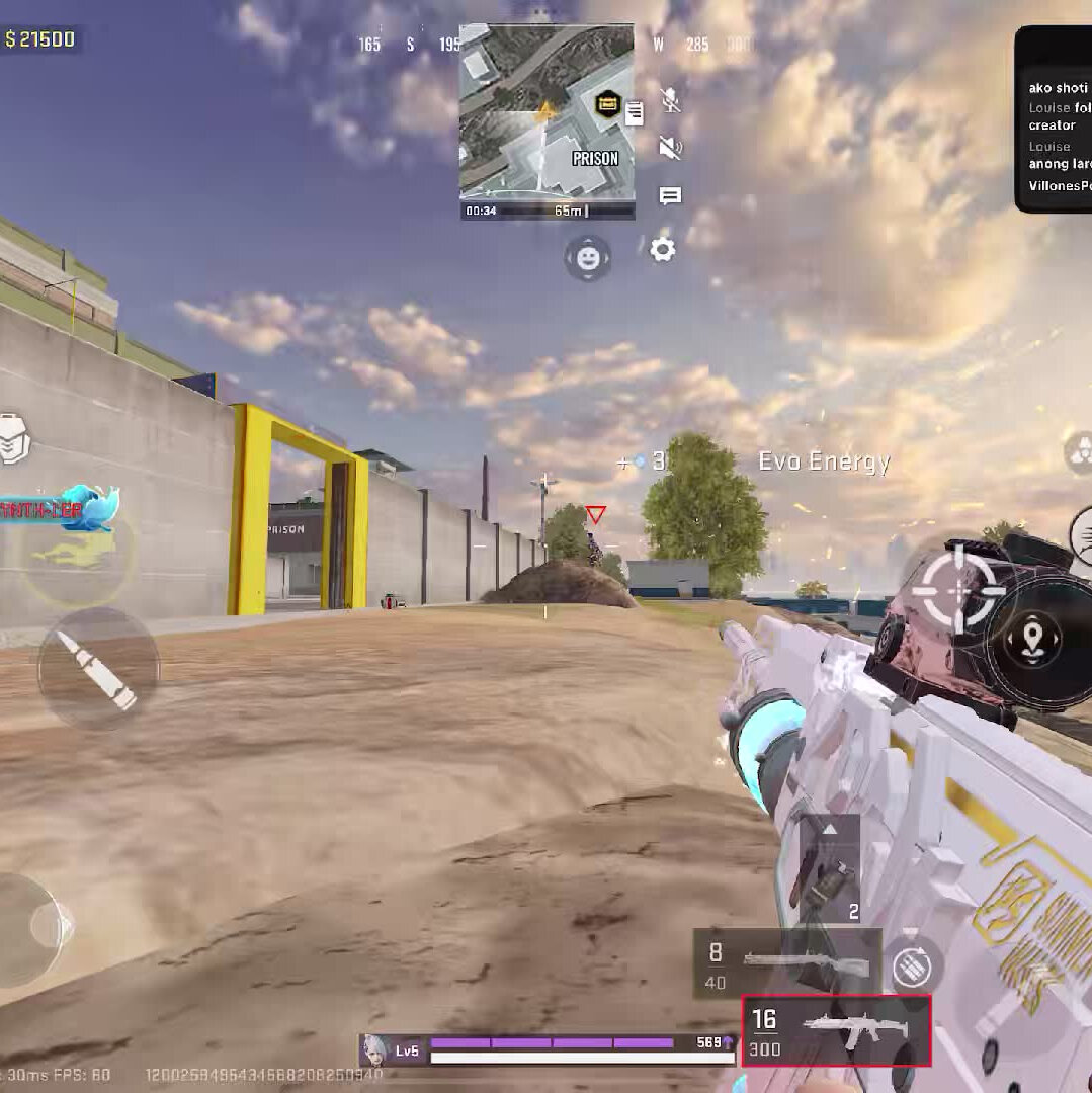 KNS Aly (@a.lkyy) is LIVE - TikTok LIVE