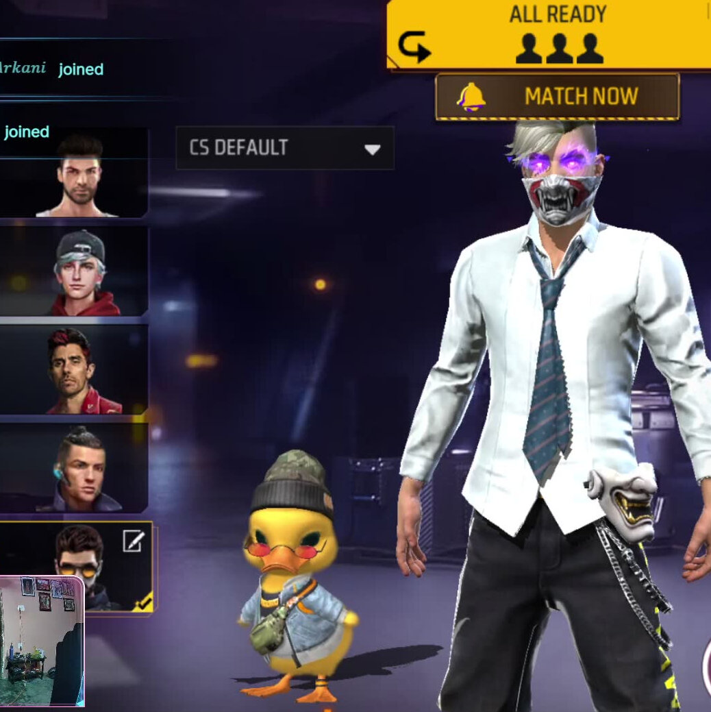 Aakash ytꔪ🖥️ (@aakash_yt7) is LIVE - TikTok LIVE