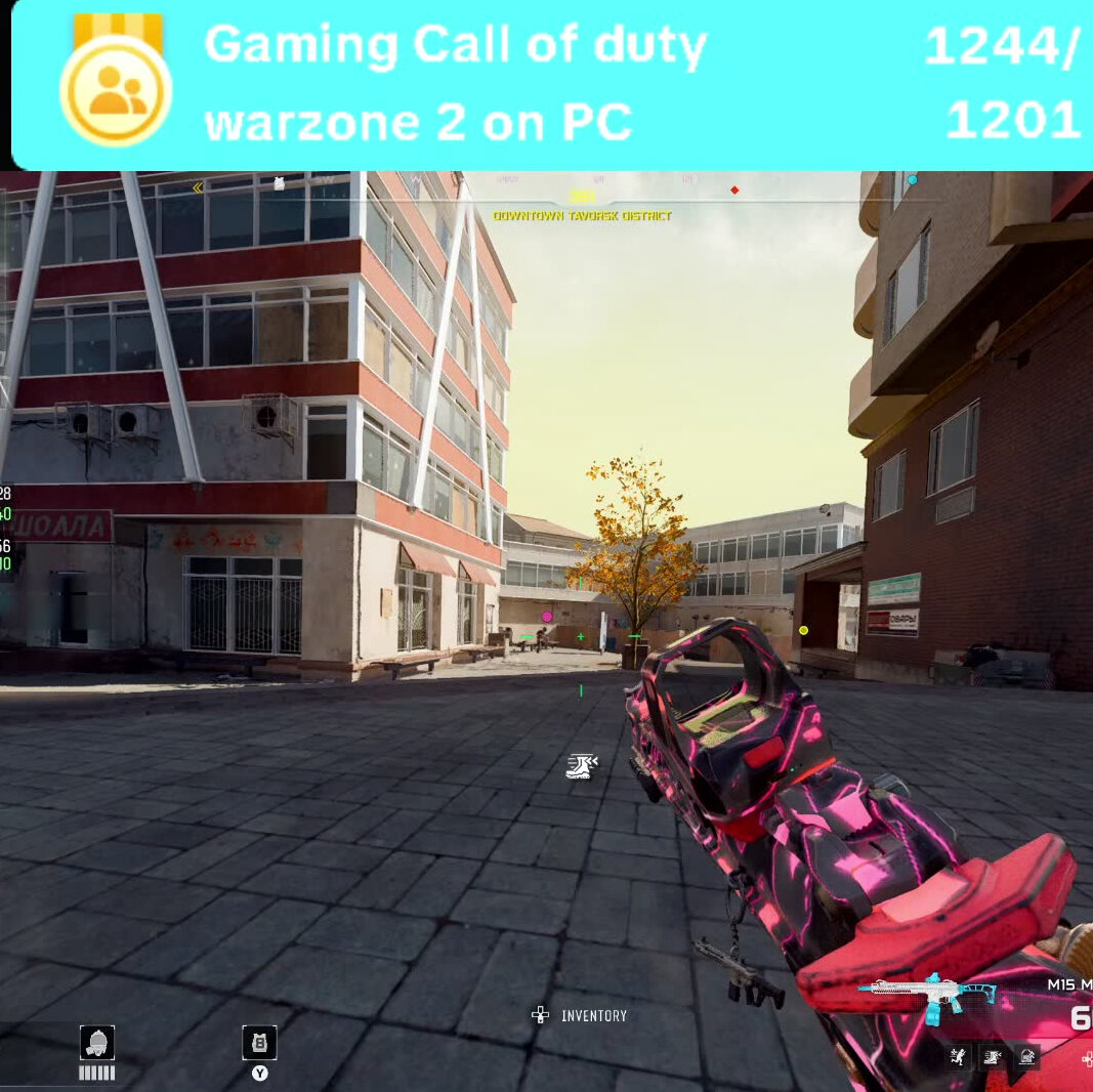 Overseer Graphics Photography (@overseergraphics) is LIVE - TikTok LIVE