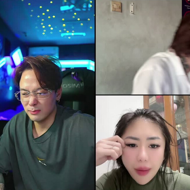 🍄 JudoTwins 🍌 🍼 (@judotwins) is LIVE - TikTok LIVE