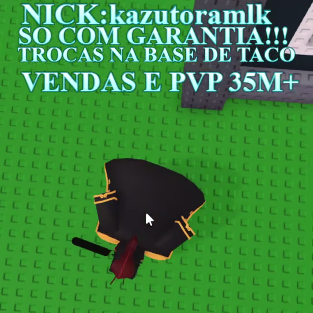 Jhow_Pvp (@jhonatan.pvp) is LIVE - TikTok LIVE